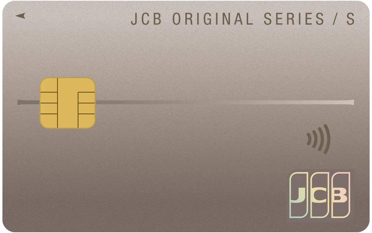 高齢者でも作れるおすすめクレジットカード15選！【2025年12月】｜CocoMoola