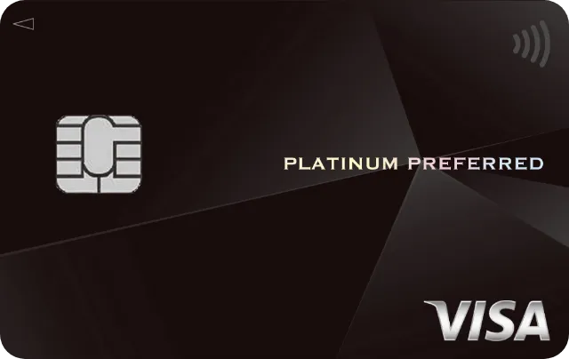 かっこいいクレジットカード18選！ステータスやデザイン紹介【2025年10月】 | Coco-Moola