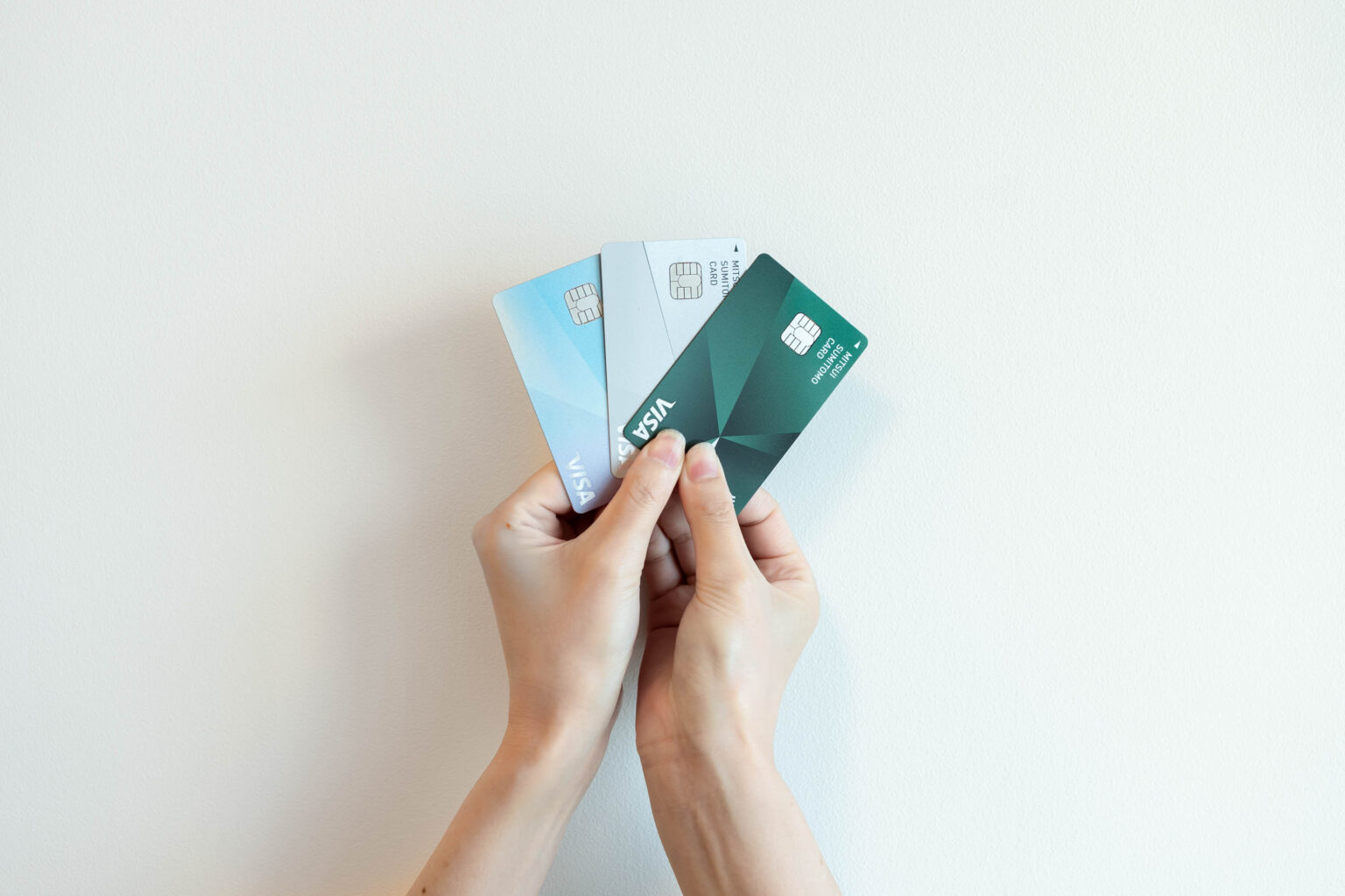 かっこいいクレジットカードおすすめランキング｜デザイン・ステータス比較｜CocoMoola